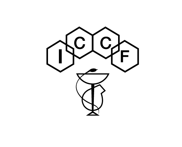INSTITUTUL NAȚIONAL DE CERCETARE DEZVOLTARE CHIMICO FARMACEUTICA ICCF ...